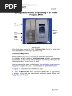 Mettl Programs | PDF | String (Computer Science) | Computer Data