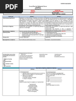 Alkansya Making | PDF