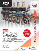 Breakdown Bible wet edition complete | PDF | Fuse (Electrical) | Boiler