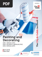 United States National CAD Standard® - V6 An Introduction To The | PDF ...