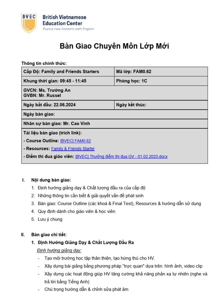 (Bvec) BGCM Fam0.62 | PDF