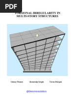 United States National CAD Standard® - V6 An Introduction To The | PDF ...