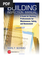 United States National CAD Standard® - V6 An Introduction To The | PDF ...