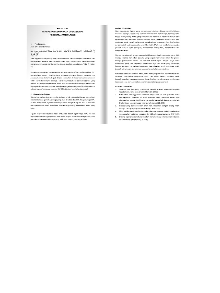 Prop 1 | PDF