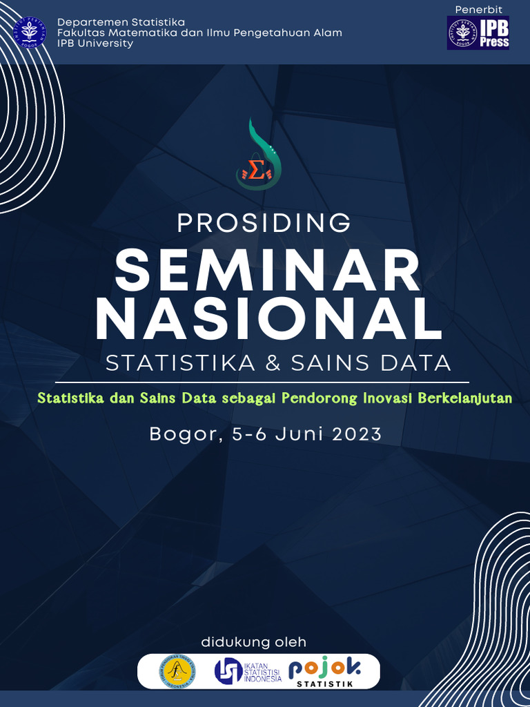 02-Scan Prosiding Seminar Nasional SSD Finale | PDF