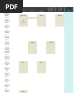 Shumba Murambwi - Totems - Co.zw | PDF | Zimbabwe