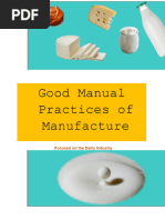 AAFCO Pet Food Labeling Guide TOC | PDF | Foods | Nutrition