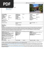 CCSDS - Space Packet Protocols - Green Book | PDF | Network Packet ...