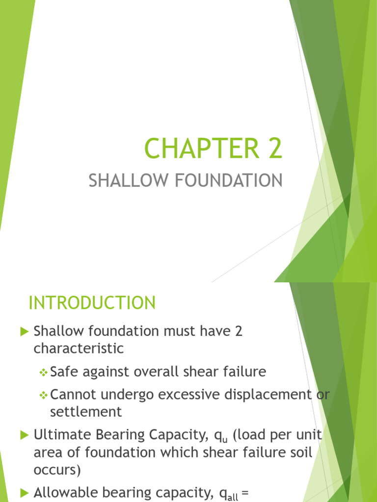 Chapter 2 | PDF | Technology & Engineering