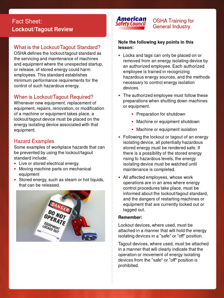 Lockout | PDF | Workplace | Labor Relations