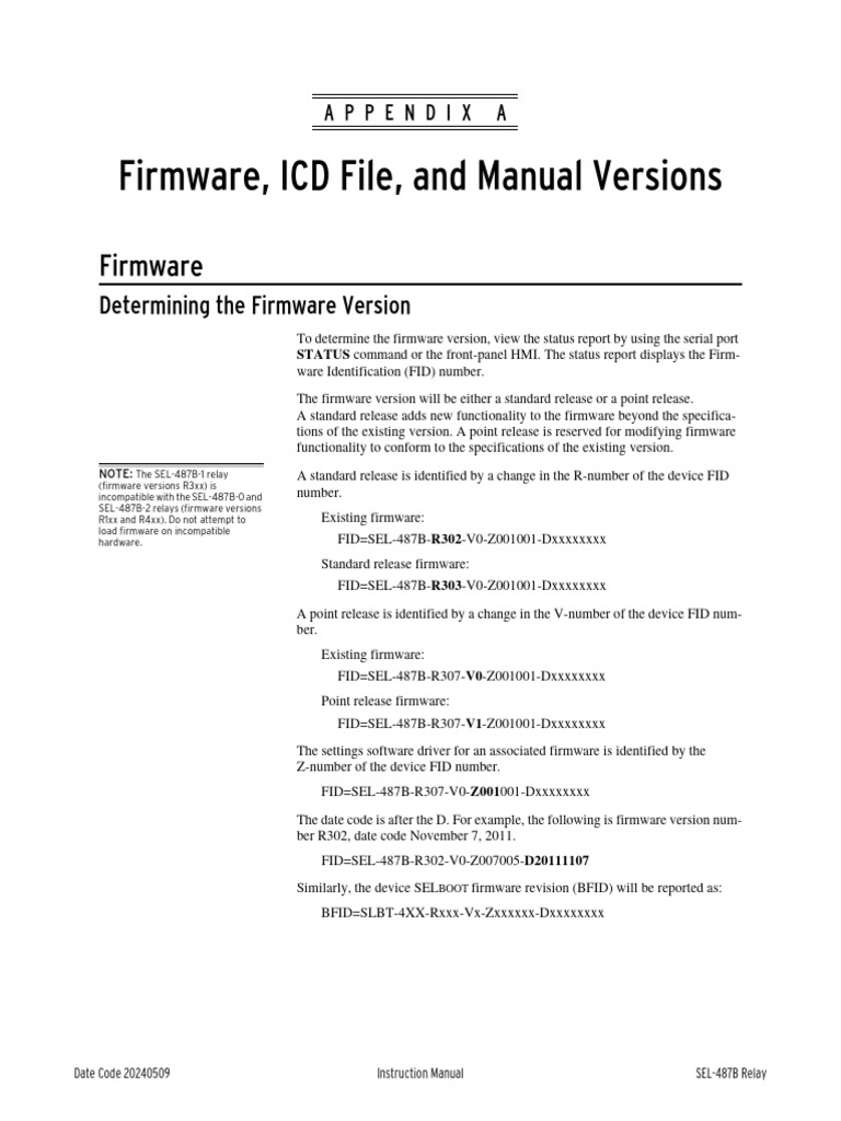 667-731 (Appendix) | PDF | Security | Computer Security