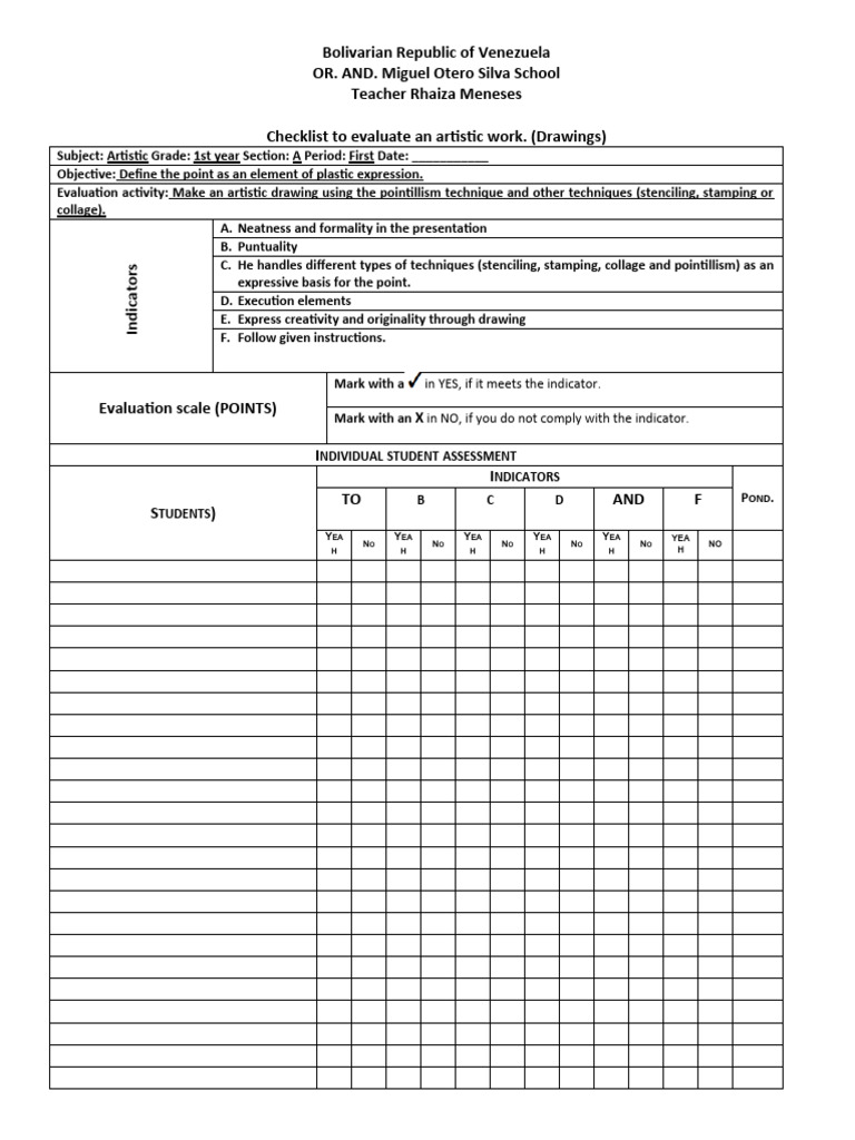 Estimation Scale Pdf Concept Communication