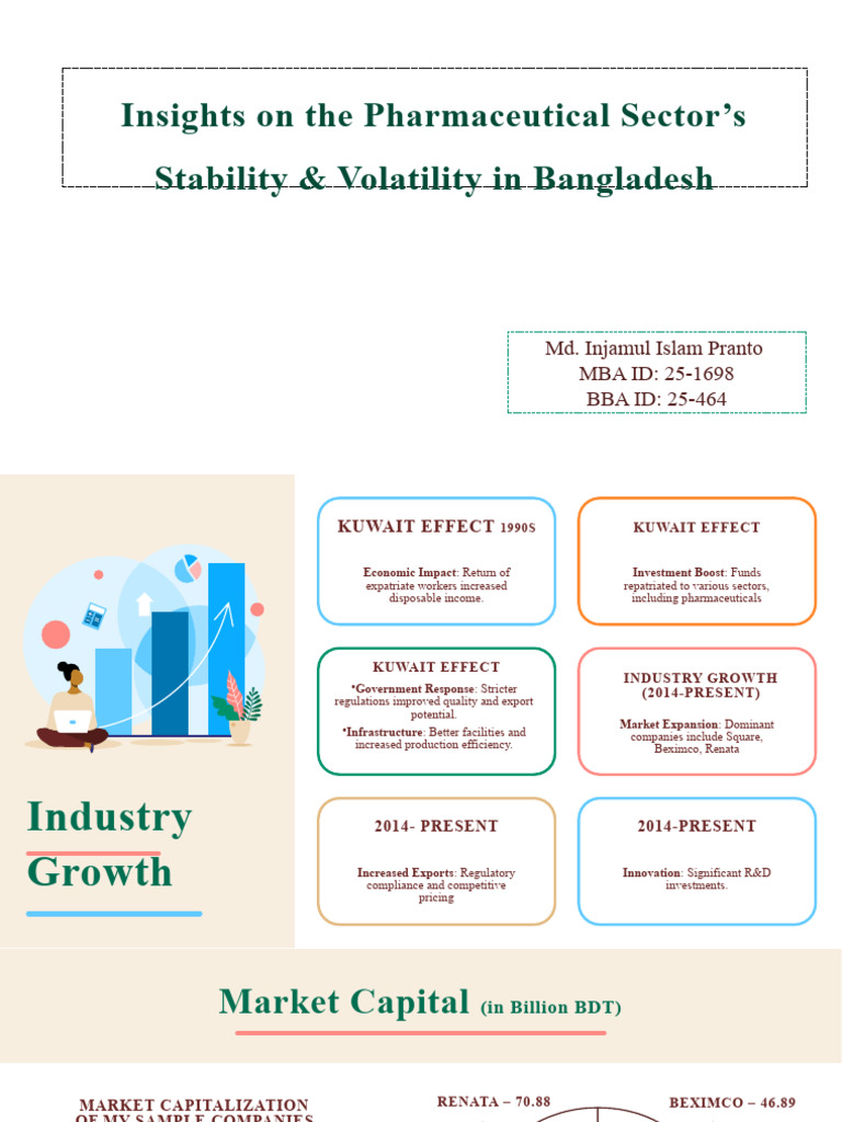 Advanced Portfolio Download Free Pdf Risk Investing