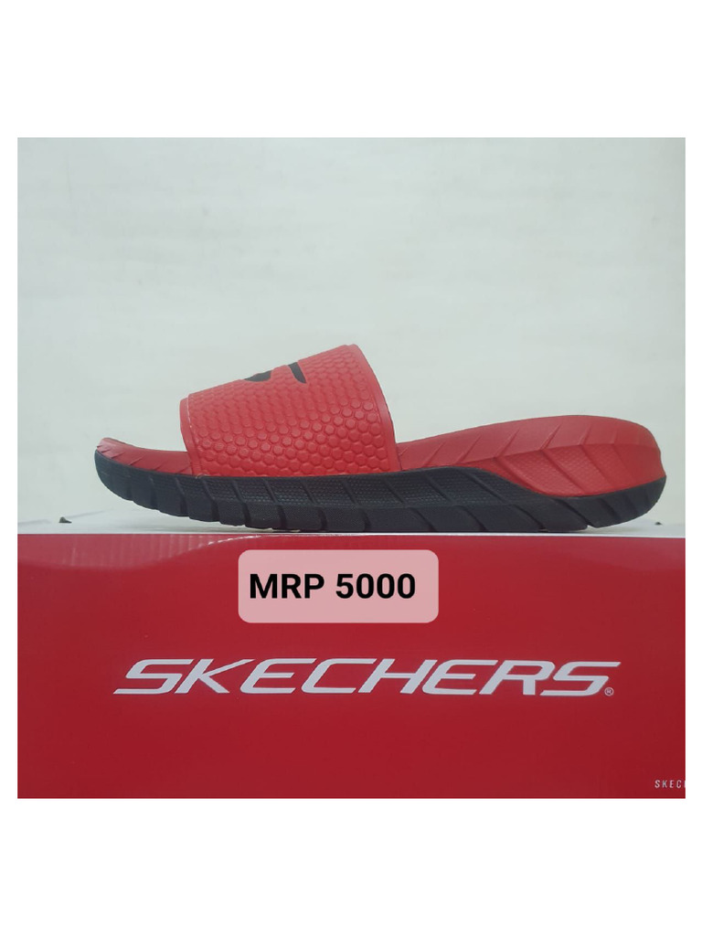 Types of Nike Shoes | PDF