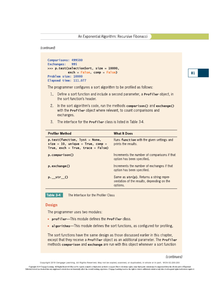 81 90 | PDF
