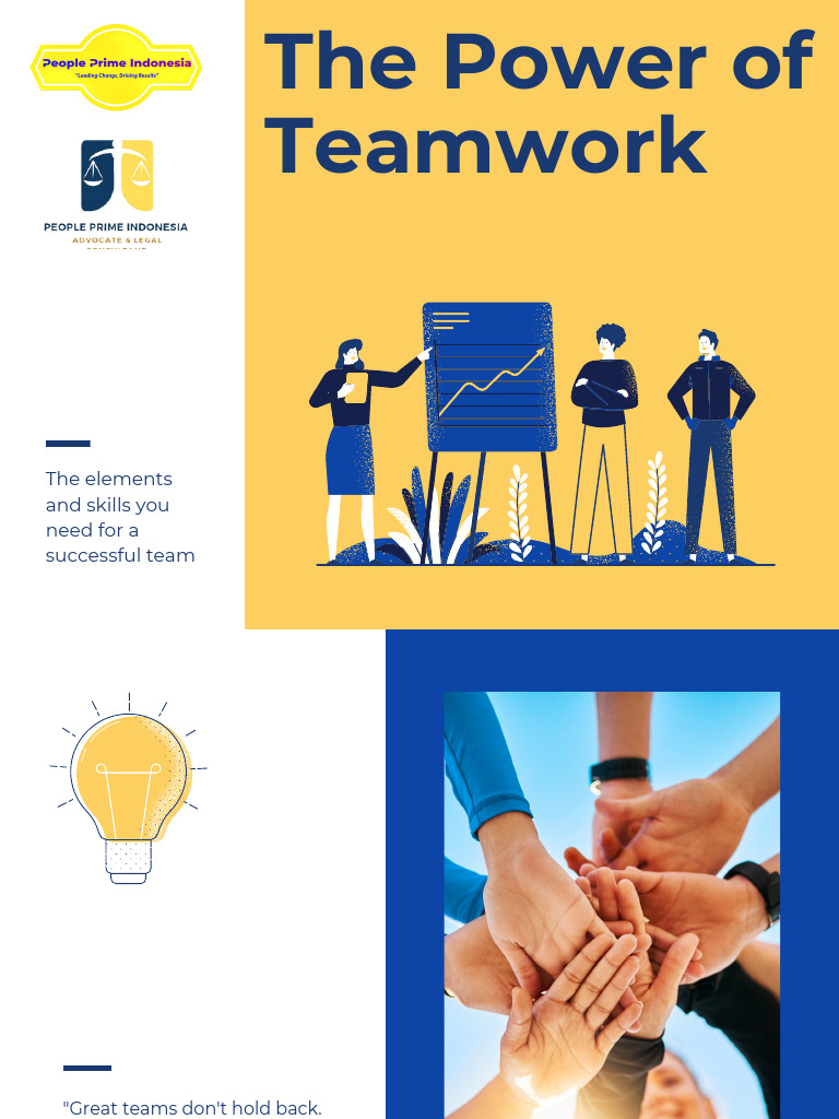 Effective Communication | Download Free PDF | Goal | Communication