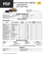 Drain and Purge Certificate Template | PDF | Finance & Money Management ...