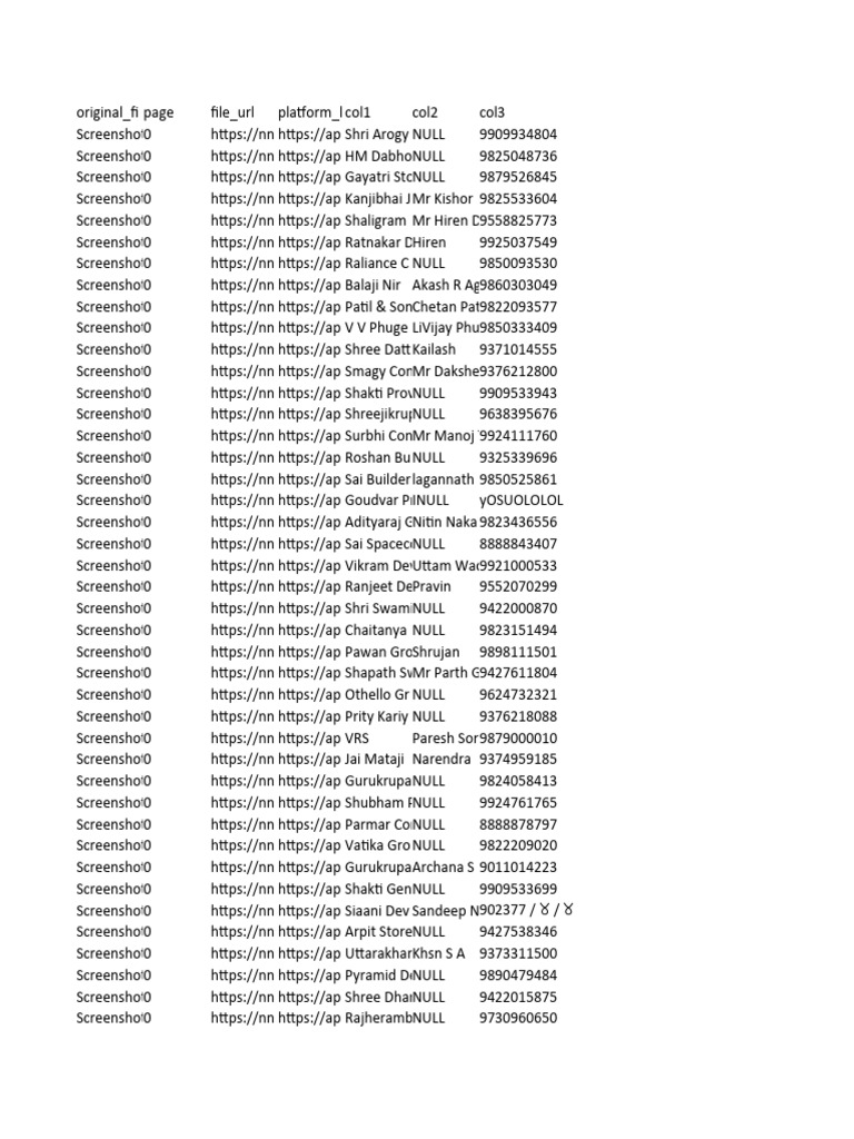291bdd04-3f2d-4bf2-835c-80f243b7eb2d (3) | PDF