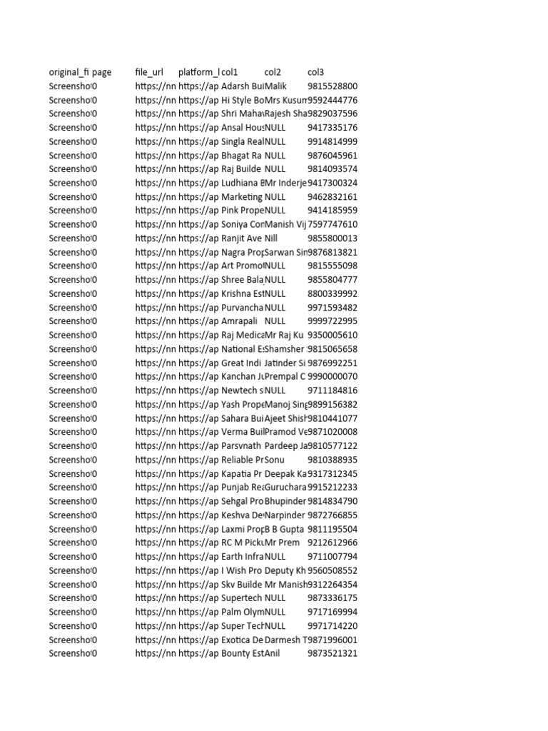 291bdd04-3f2d-4bf2-835c-80f243b7eb2d (2) | PDF | Technology & Engineering