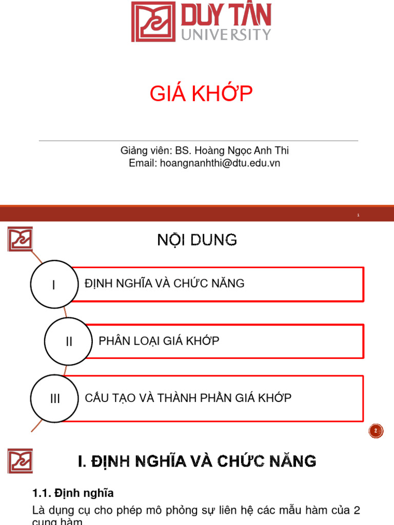 Giá KH P | PDF