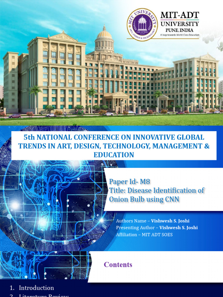 M8 PPT | PDF | Agriculture | Onion