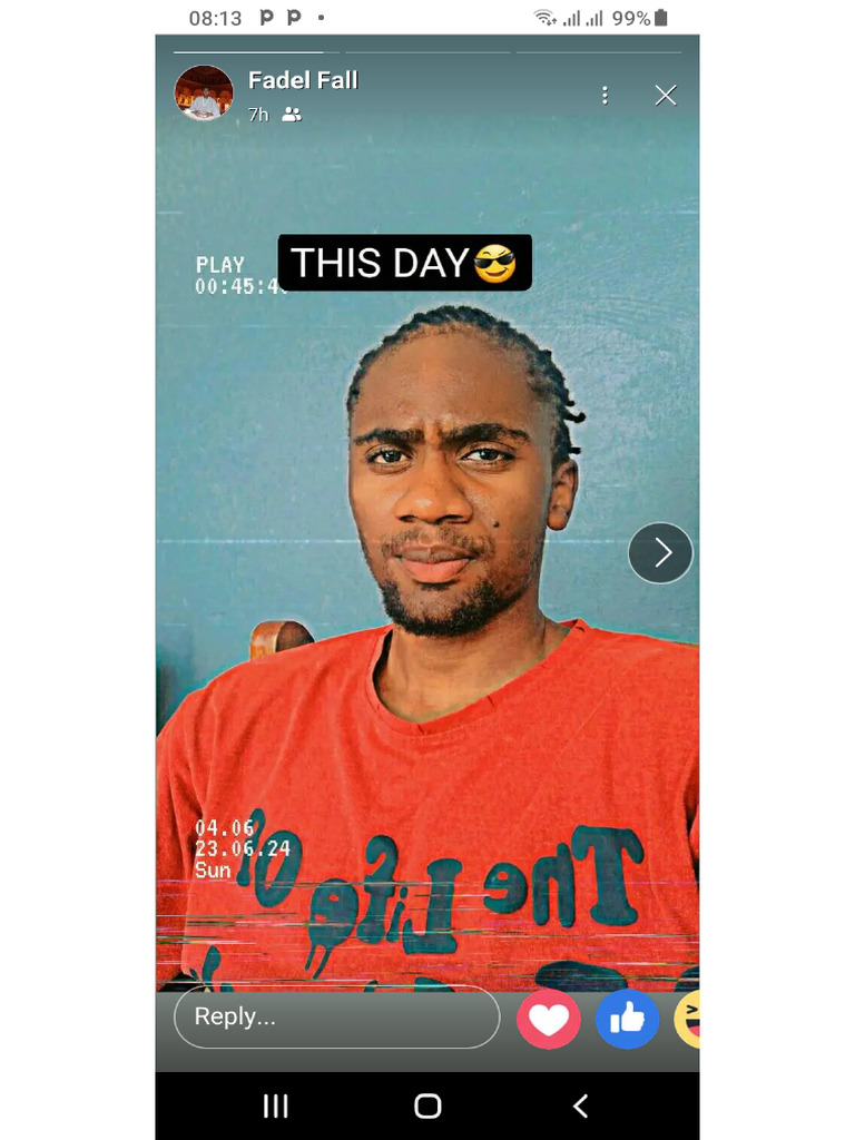 Com Google Android Apps Nbu Files Documentbrowser | PDF