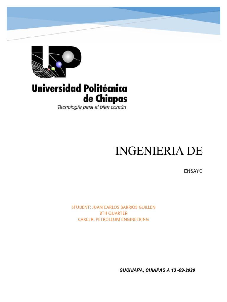 Rehearsal. Software Engineering | PDF | Software | Engineering