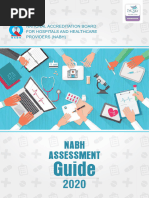 Understanding Code Pink Protocols | PDF | Hospital | Police