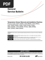 Tracer - SC System Controller - O&M Manual | PDF | Icon (Computing ...