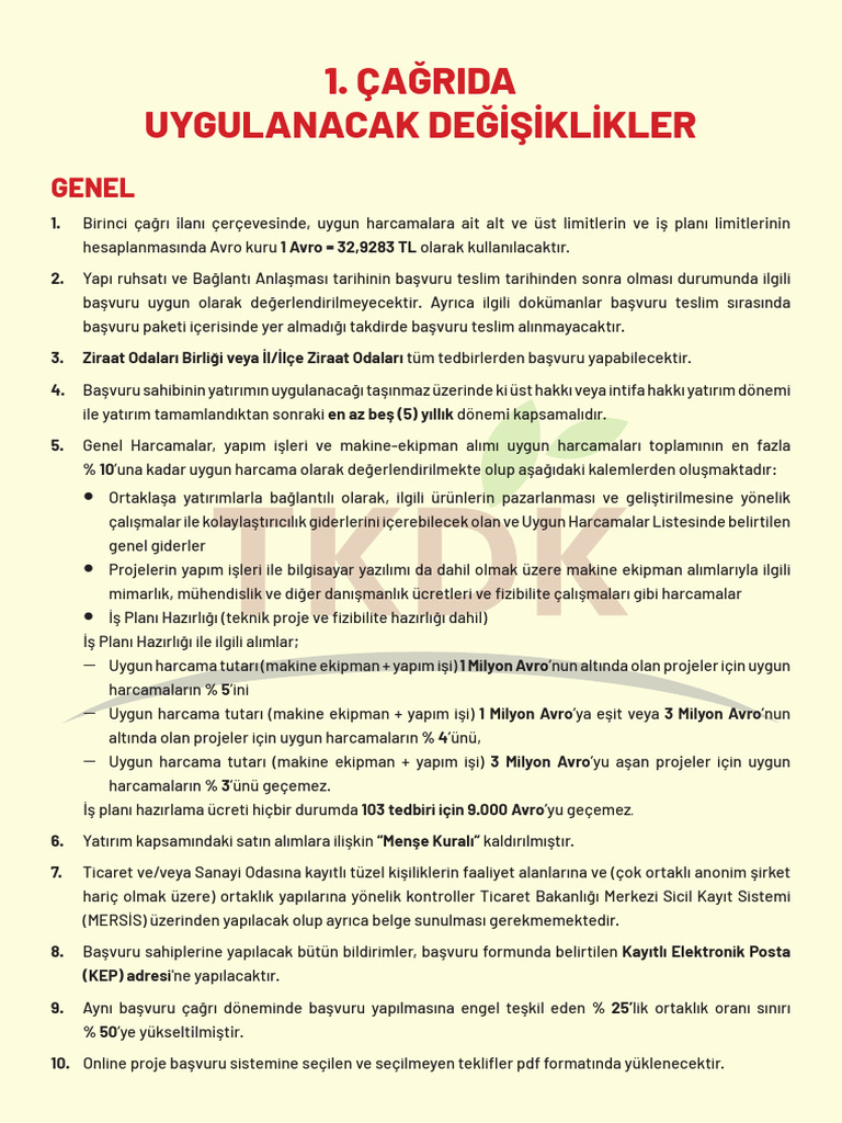 Cag Ride Gis I Klik Leri | PDF