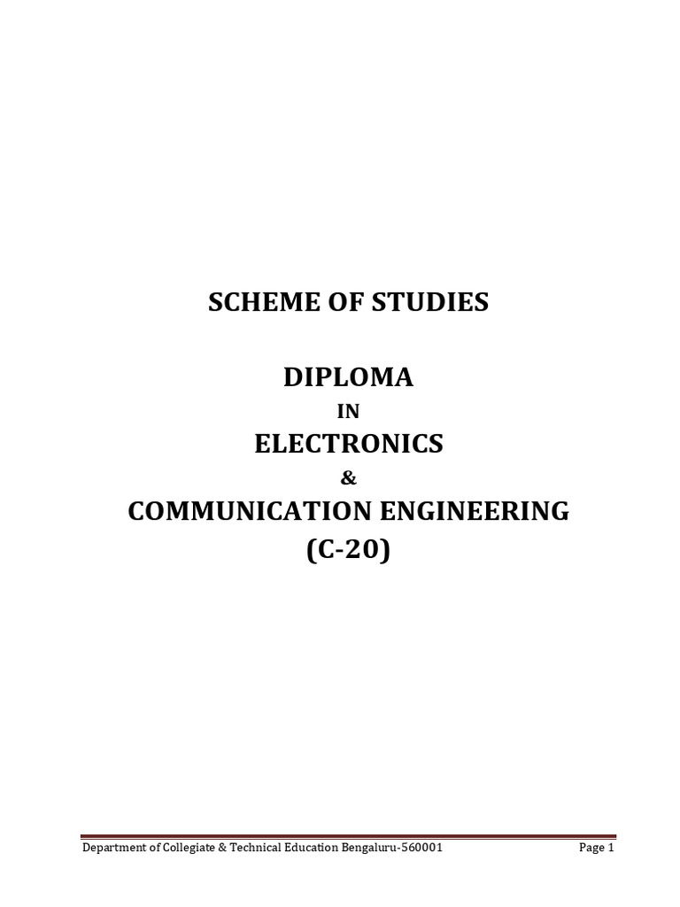 C20!5!6 Sem ECE Updated | PDF | Unmanned Aerial Vehicle | Simulation