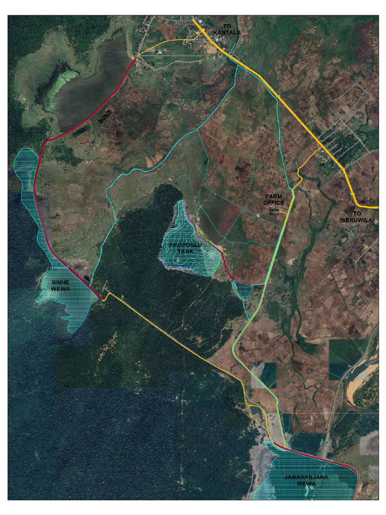 Key map_page-0001 | PDF