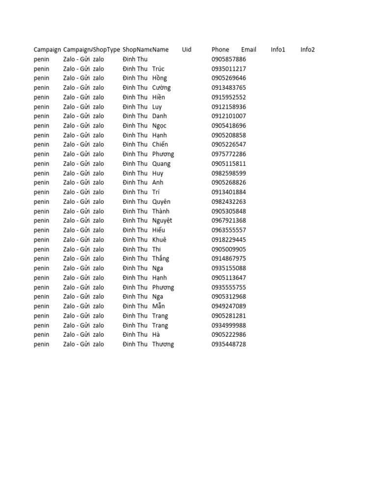 11 Penin | PDF