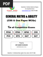 Microsoft Frontpage Notes Made By: Sir Naseem Ahmed Khan Dow Vocational ...