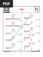 4#cube and Cuboid - Crwill | PDF