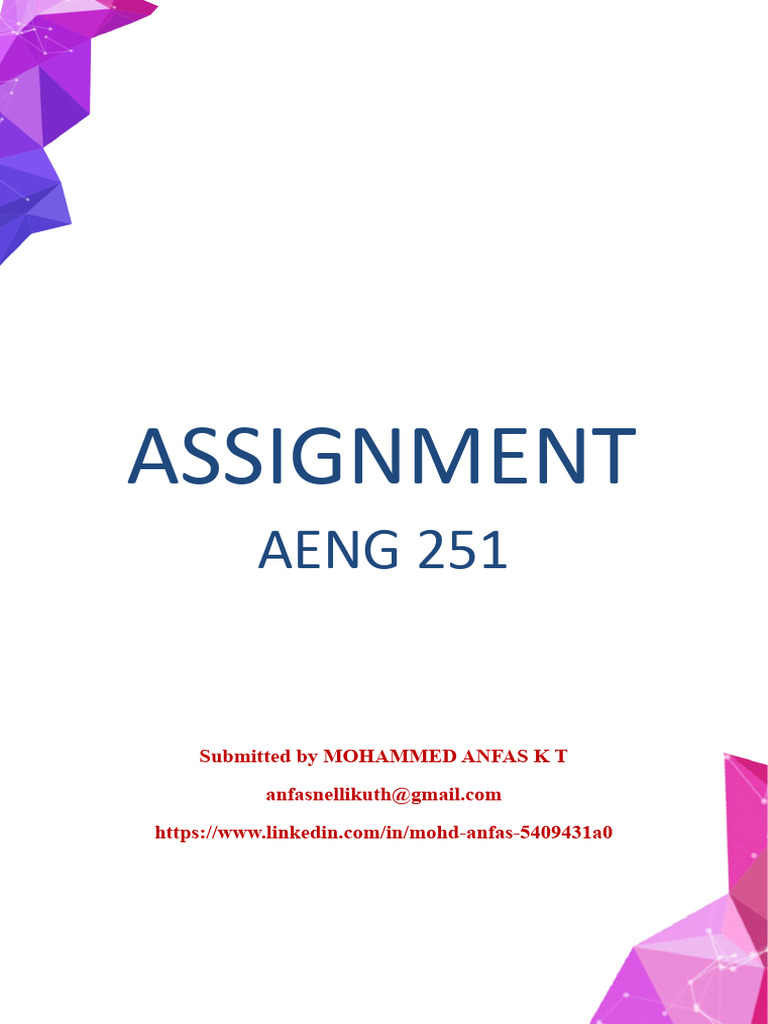 Aeng 251 Farm Machinery and Power-Precise | PDF | Internal Combustion Engine | Plough