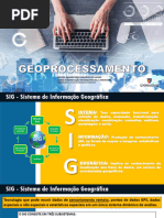 Tutorial Timestamp | PDF | Aplicativo para celular | Android (sistema operacional)