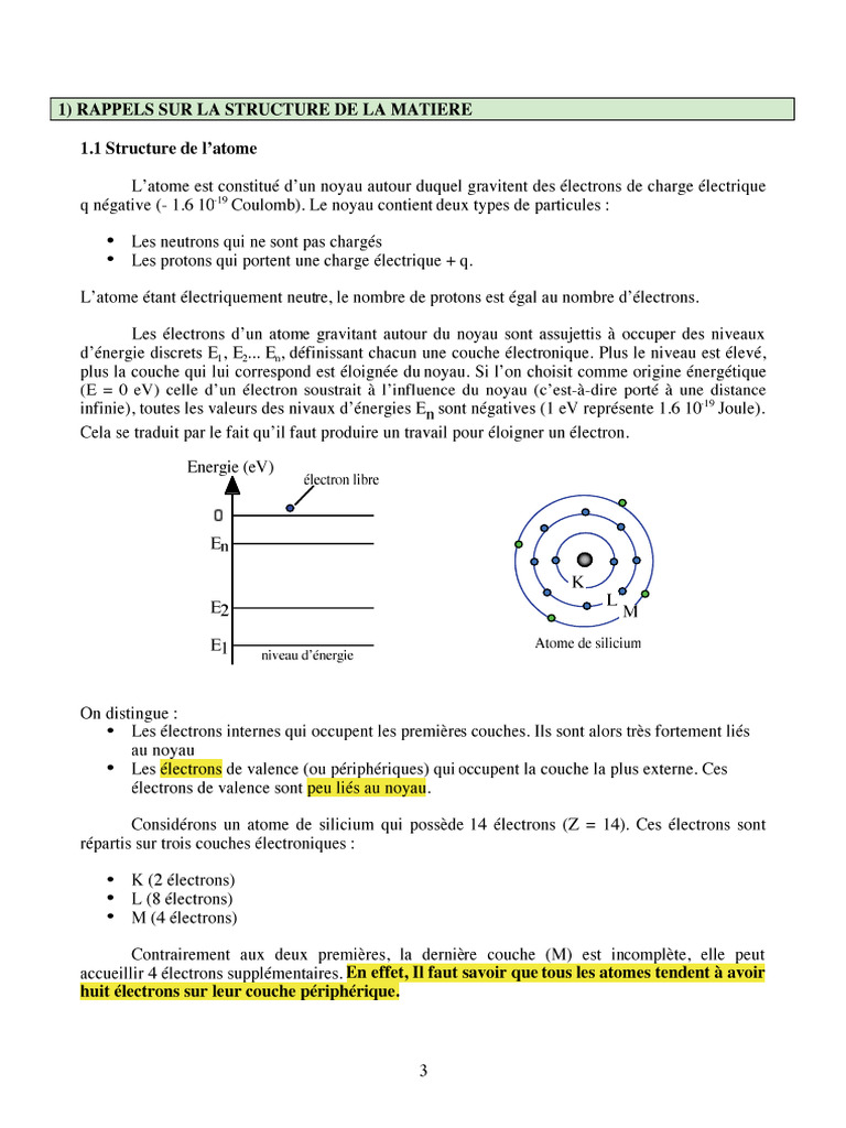 SC Intrinseque SC Extrinseque | PDF