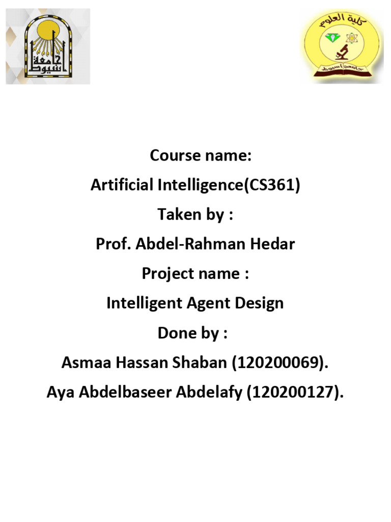 Self Driving Cars Pdf Cognitive Science Cognition