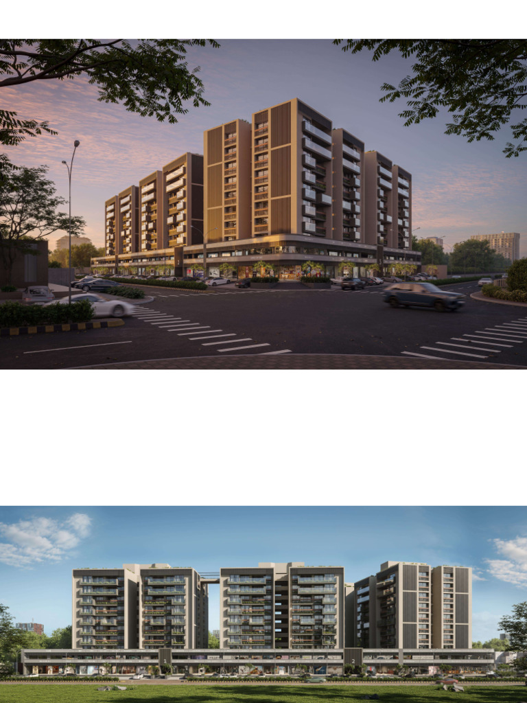 Aadhya Arambh 3D | PDF