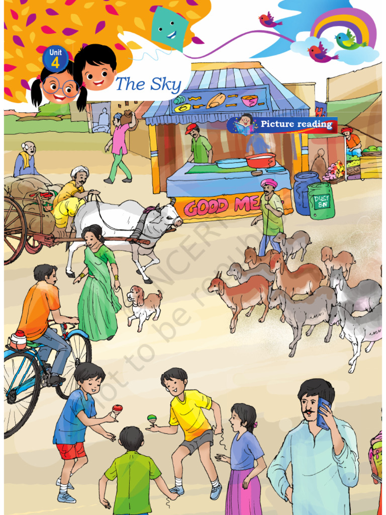 Cesa 110 | PDF | Tecnología musical | Box Zithers