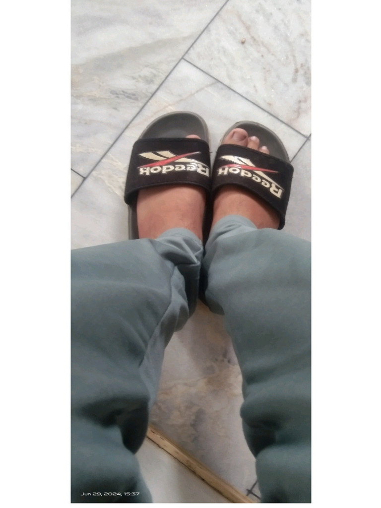 PDFGallery 20240629 153920 | PDF