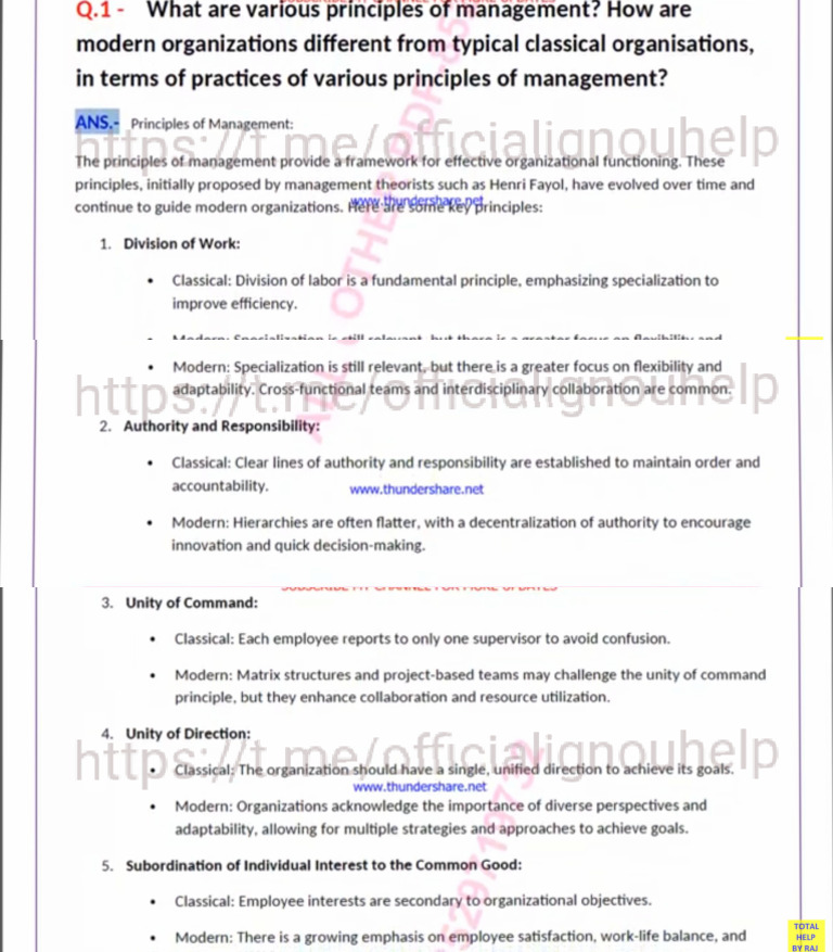 MCO-01 EM JAN 2024 | PDF