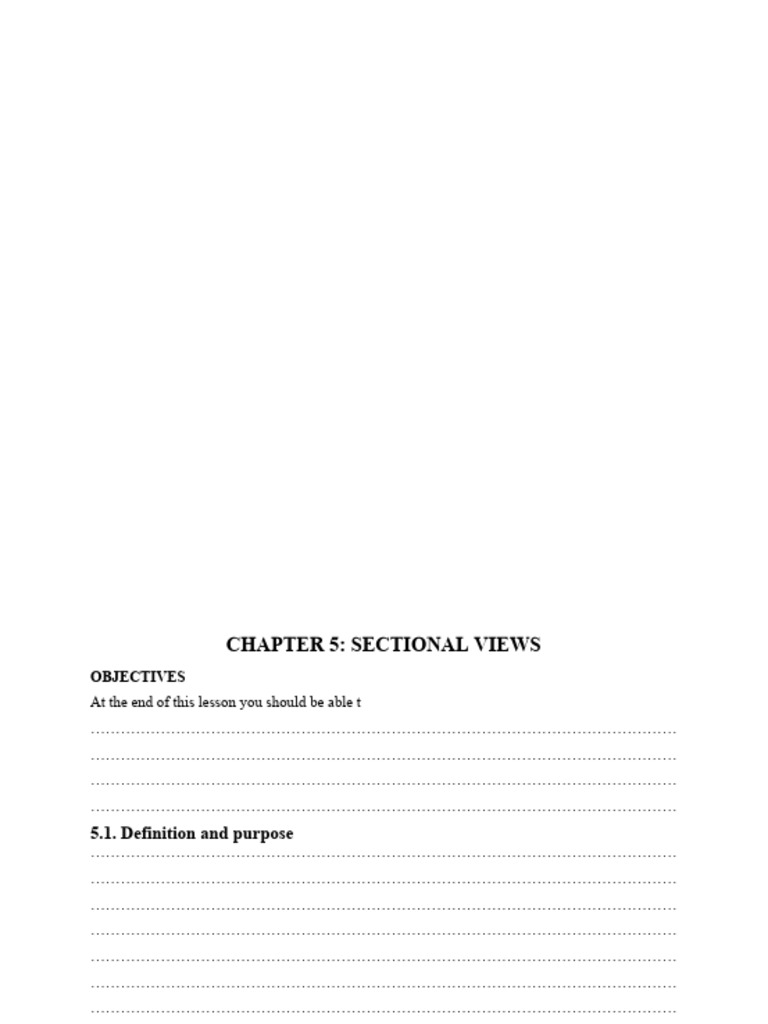 PRACTICAL LESSON Student File | PDF