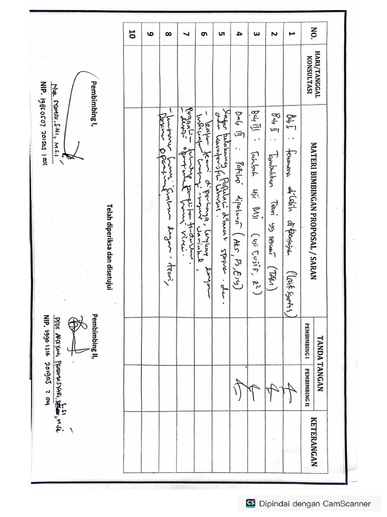 8ba8afb3-b3f8-4f2c-932e-8f487e989241 | PDF