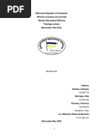 vsdc keyboard shortcuts | PDF | Control Key | Keyboard Shortcut