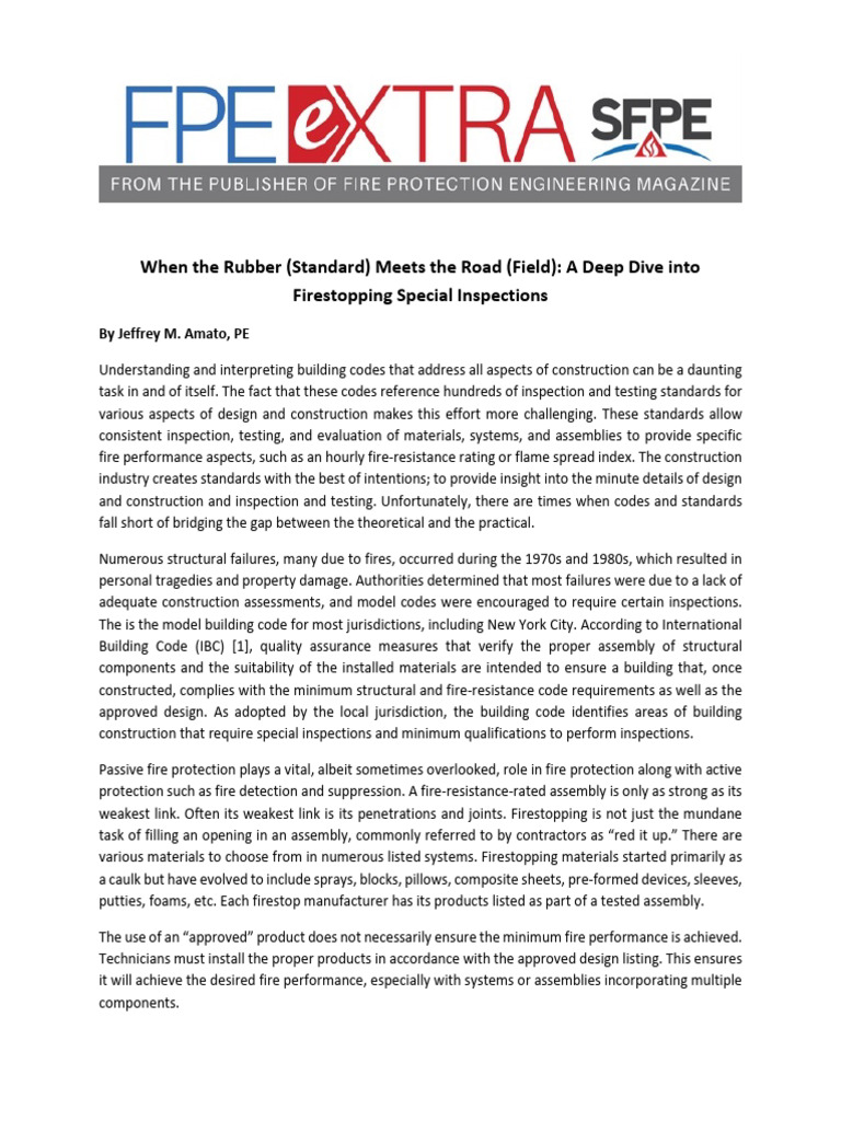 2021 10 Final FPE Extra | PDF