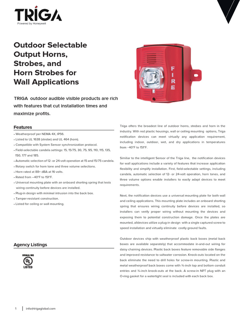 TR-P2RK | PDF | Rectifier | Power Supply