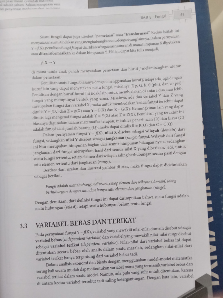 Mateko-Kalangi Part41 | PDF