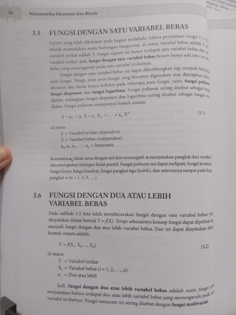 Mateko-Kalangi Part44 | PDF